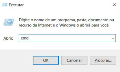 Site fora do ar? Entendas as causas, como testar e corrigir!