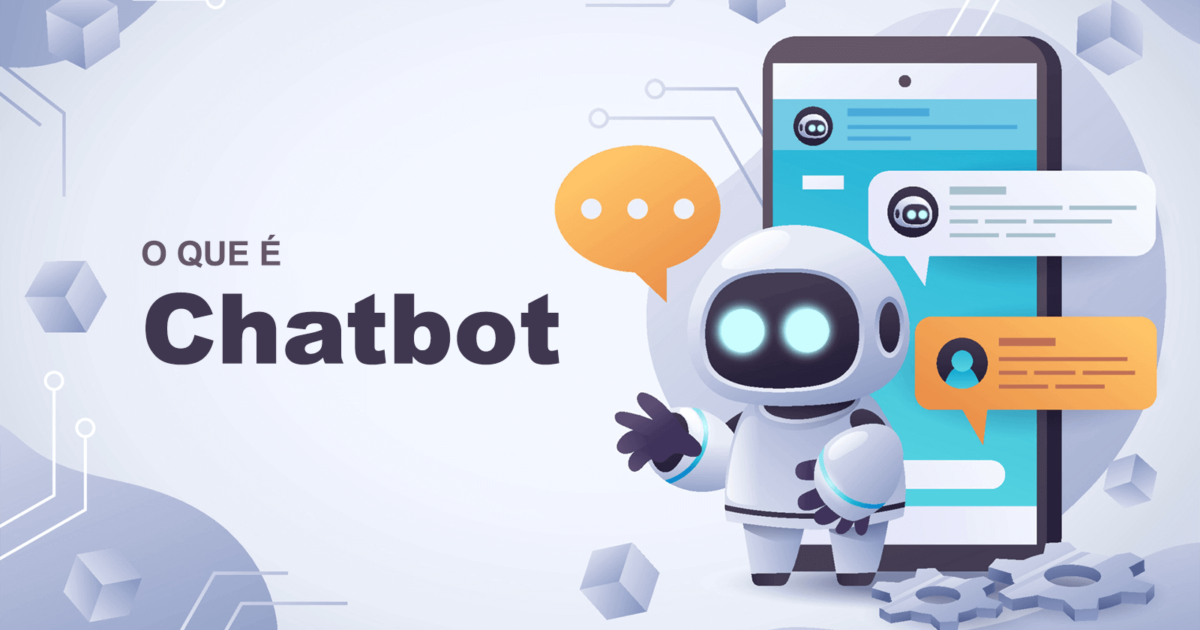 O que é Chatbot e como funciona | SAN